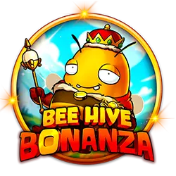 phdream23 | phdream23 🎉 | Celebrate Every Win!phdream23 💎 | Shine with ...