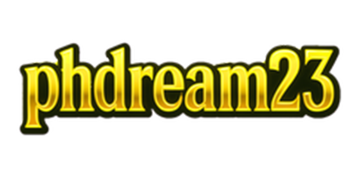 PHDREAM23 PHDREAM23 Fair Play Guaranteed Pay-out Processing Scatter